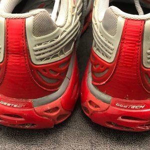 Puma | Shoes | Puma Web Cage Web Tech Mens Sneakers Size 95 | Poshmark